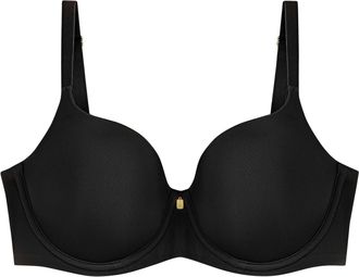 Triumph BH Body Make-Up Essentials