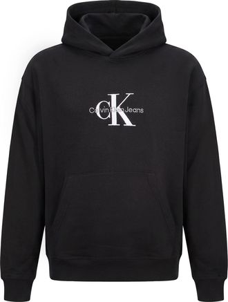 Calvin Klein TOPS - Sweatshirts auf YOOX.COM