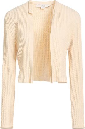 19.70 Nineteen Seventy STRICKWAREN - Strickjacken auf YOOX.COM