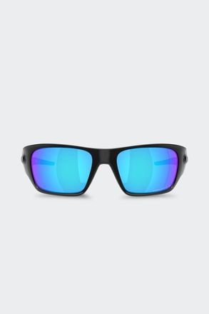 Oakley Lunettes de soleil - Taille TU