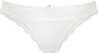 Lascana String