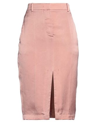 N°21 HOSEN & RÖCKE - Midi-Röcke auf YOOX.COM