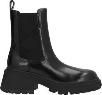 Jimmy Choo London SCHUHE - Stiefeletten auf YOOX.COM