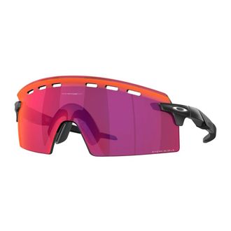 Oakley Encoder Strike Sonnenbrille - - Accessories - Herren - Schwarzk - 39 MM