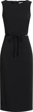 Patrizia Pepe KLEIDER - Midi-Kleider auf YOOX.COM