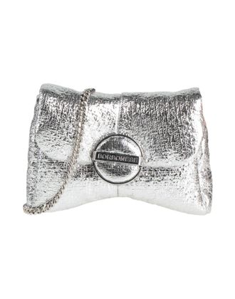 Borbonese TASCHEN - Umh&auml;ngetasche auf YOOX.COM