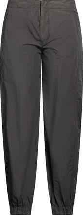 Dondup HOSEN & R&Ouml;CKE - Hosen auf YOOX.COM