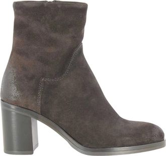 Mjus Femme, Chaussures, Brun, Taille: 37 EU Bottines N31204