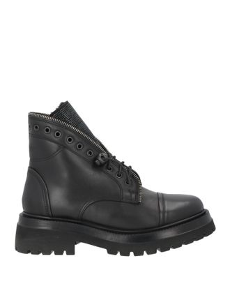 Nila & Nila SCHUHE - Stiefeletten auf YOOX.COM