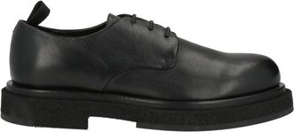 Officine Creative SCHUHE - Schn&uuml;rschuhe auf YOOX.COM