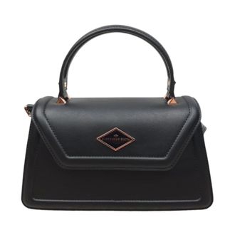Alexander Smith Handtasche - - Bags - Damen - Schwarzk - ONE SIZE