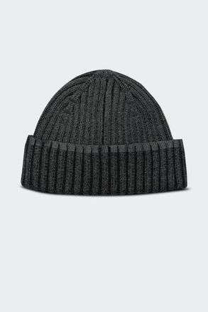 Rains Bonnet - Taille TU