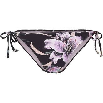 O'Neill Damen Bikinihose BONDEY BOTTOM