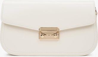 Estro & Luminara Schultertasche 87458