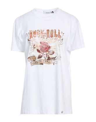 Vivance TOPS - T-shirts auf YOOX.COM
