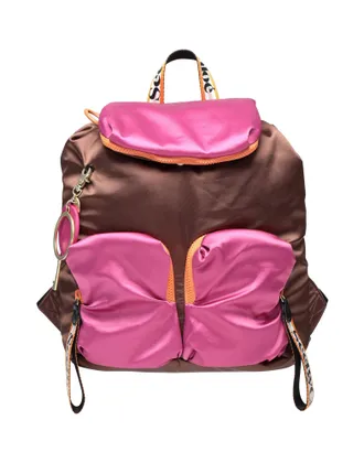 See By Chlo&eacute; TASCHEN - Rucks&auml;cke auf YOOX.COM