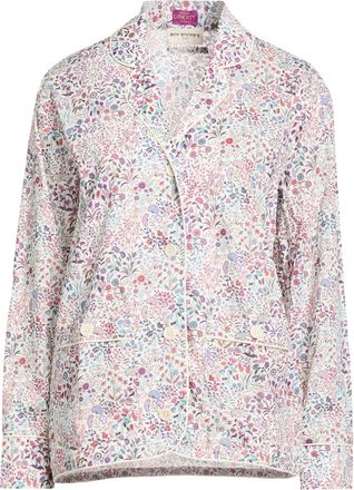 Roy Rogers TOPS - Hemden auf YOOX.COM