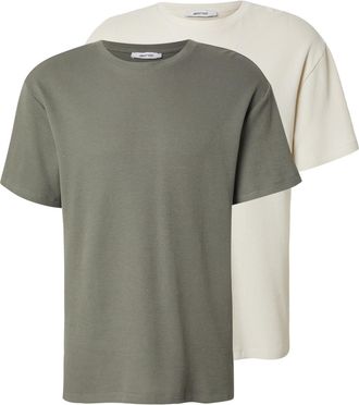About You T-Shirt Milo