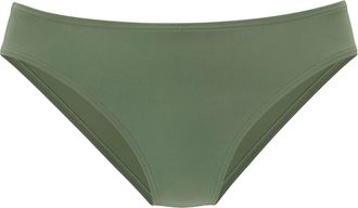 s.Oliver Bikinihose