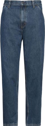 Carhartt Work in Progress HOSEN & R&Ouml;CKE - Jeanshosen auf YOOX.COM