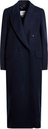 Max Mara MANTEAUX - Manteaux longs sur YOOX.COM