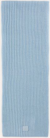 Codello Schal blau