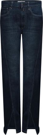 Replay Jeans f&uuml;r Herren (Blau)
