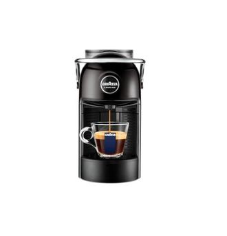 LavAzza Macchina caff&egrave; capsule Lavazza Evo
