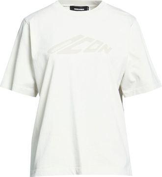 Dsquared2 TOPS - T-shirts auf YOOX.COM