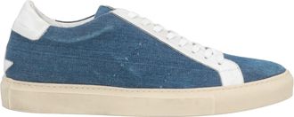 Macchia j SCHUHE - Sneakers auf YOOX.COM