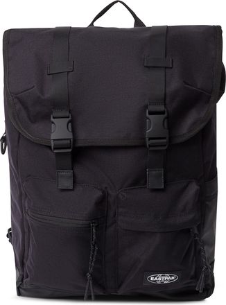 Eastpak Rucksack Icon Topload