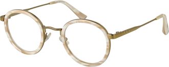 Taylor Morris Brillenfassung W2 C3 48