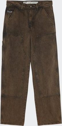 HUF Jean - Taille 26