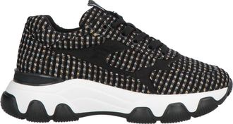 Hogan SCHUHE - Sneakers auf YOOX.COM