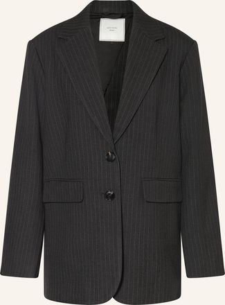 Neo Noir Neo Noir Longblazer Marielle grau