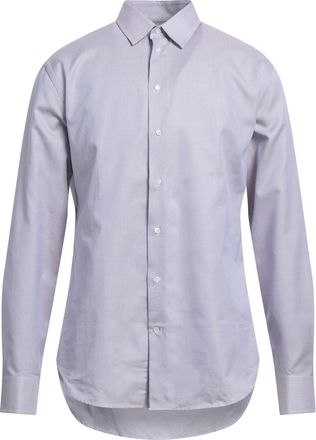 Emporio Armani TOPS - Hemden auf YOOX.COM