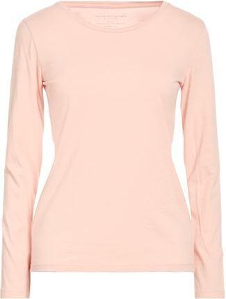 Majestic Filatures TOPS - T-shirts sur YOOX.COM