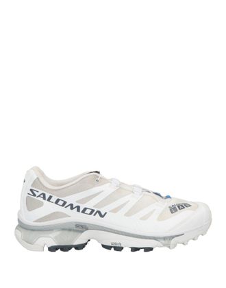 Salomon SCHUHE - Sneakers auf YOOX.COM