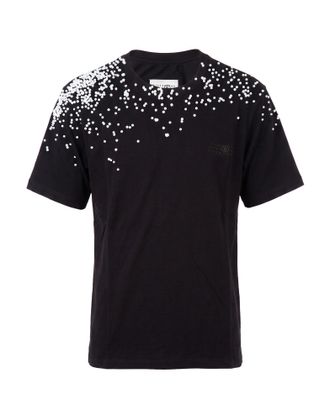 Maison Margiela TOPS - T-shirts auf YOOX.COM
