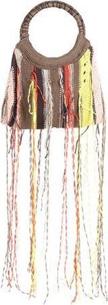 Roberto Collina SACS - Sacs &agrave; main sur YOOX.COM