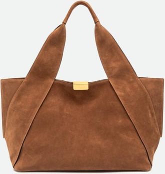 Gianni Chiarini VIVI