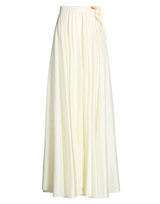 Maison Margiela HOSEN & R&Ouml;CKE - Maxi-R&ouml;cke auf YOOX.COM