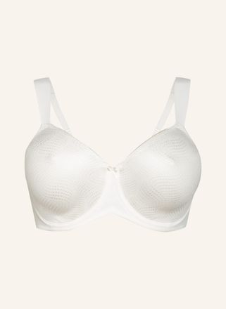 Triumph Minimizer-Bh Essential Minimizer beige