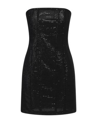 Amiri KLEIDER - Mini-Kleider auf YOOX.COM