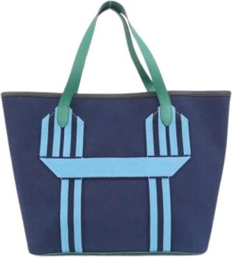 Herm&egrave;s Damen, Pre-Owned, Mehrfarbig, ONE SIZEGr&ouml;&szlig;e