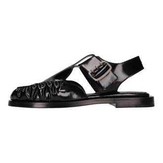 The Antipode Raquel 108 - - Shoes - Damen - Schwarzk - 38 EU