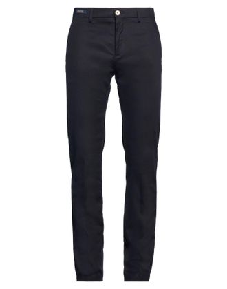 Paul & Shark HOSEN & R&Ouml;CKE - Hosen auf YOOX.COM
