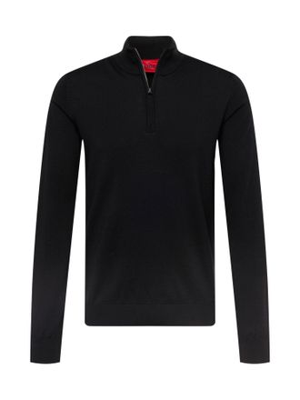 HUGO BOSS Pullover San Quirin