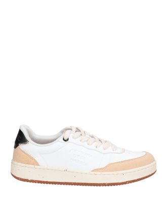 ACBC SCHUHE - Sneakers auf YOOX.COM