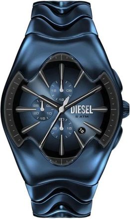 Diesel Herren, Accessories, Blau, ONE SIZEGr&ouml;&szlig;e